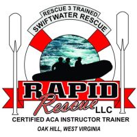Contact Us – Rapid Rescue, LLC